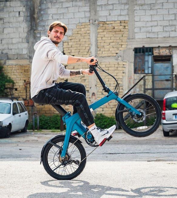 Elektrische Fiets Onder 1000 Euro – Wat Kun Je Echt Verwachten in 2026 ...